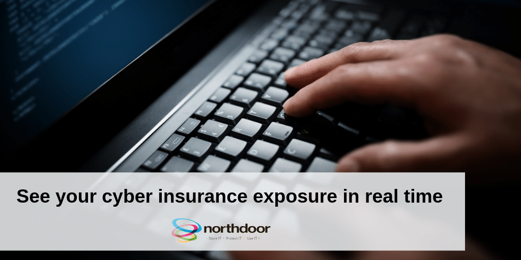 Cyber Insurance Risk Policy Challenges |Cyber Insurance Brokers