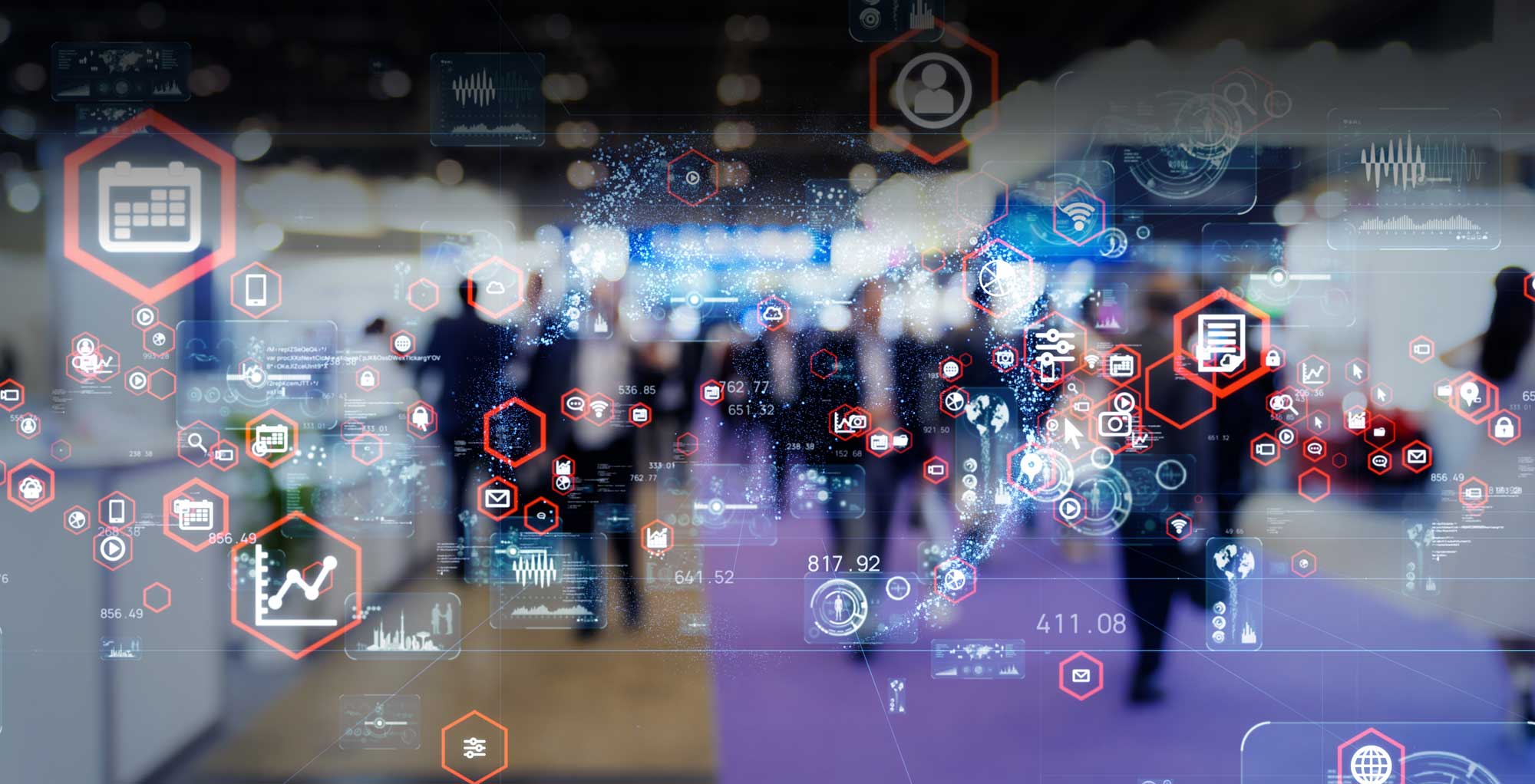 Microsoft SQL Server 2019 | What Can You Expect? | Northdoor plc.