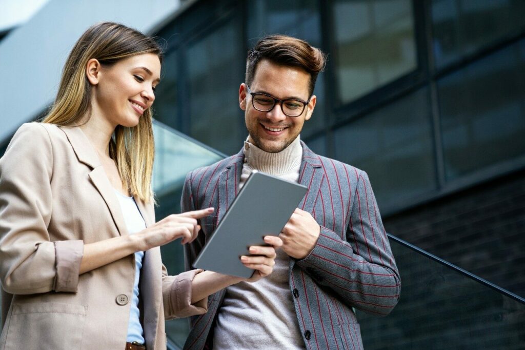 Cyber Security as a Managed Service | Northdoor