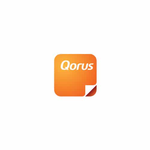Northdoor and Qorus Software Offer Collaborative IT Solutions