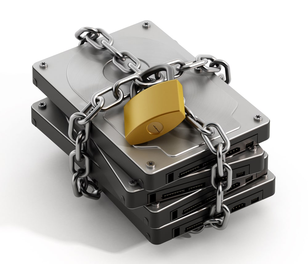 5 Super Security Features With Azure SQL Database