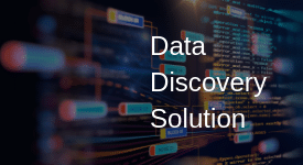 GDPR Compliance Services & Software | GDPR Consultancy | Northdoor UK