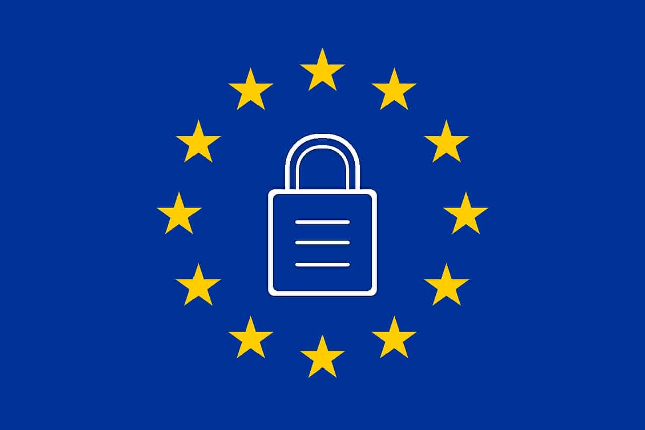 GDPR Phase 2, Whats Next After GDPR, Ongoing GDPR Support