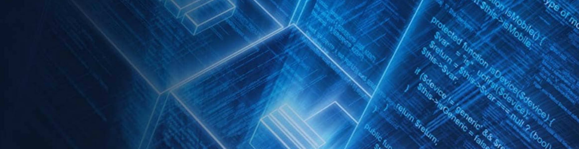 The Journey To Hybrid-Cloud Storage with Northdoor and IBM