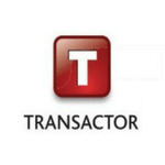 Sanctions Checker | Global Financial Sanctions Search and Screening