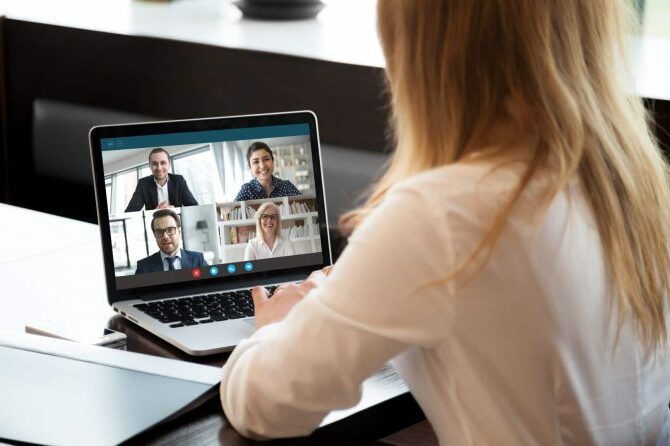 Protect Hybrid Workers With EDR Solutions | Northdoor