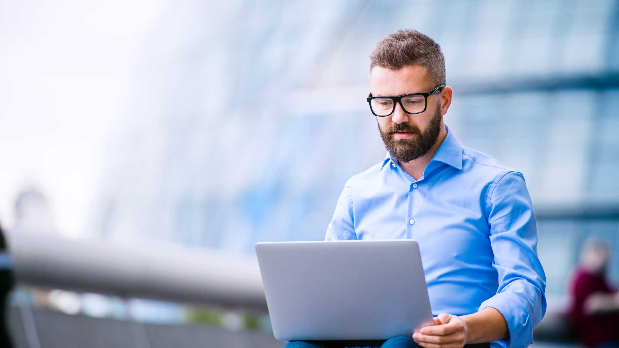 IBM Security Verify Privilege Vault | Privileged Access Management