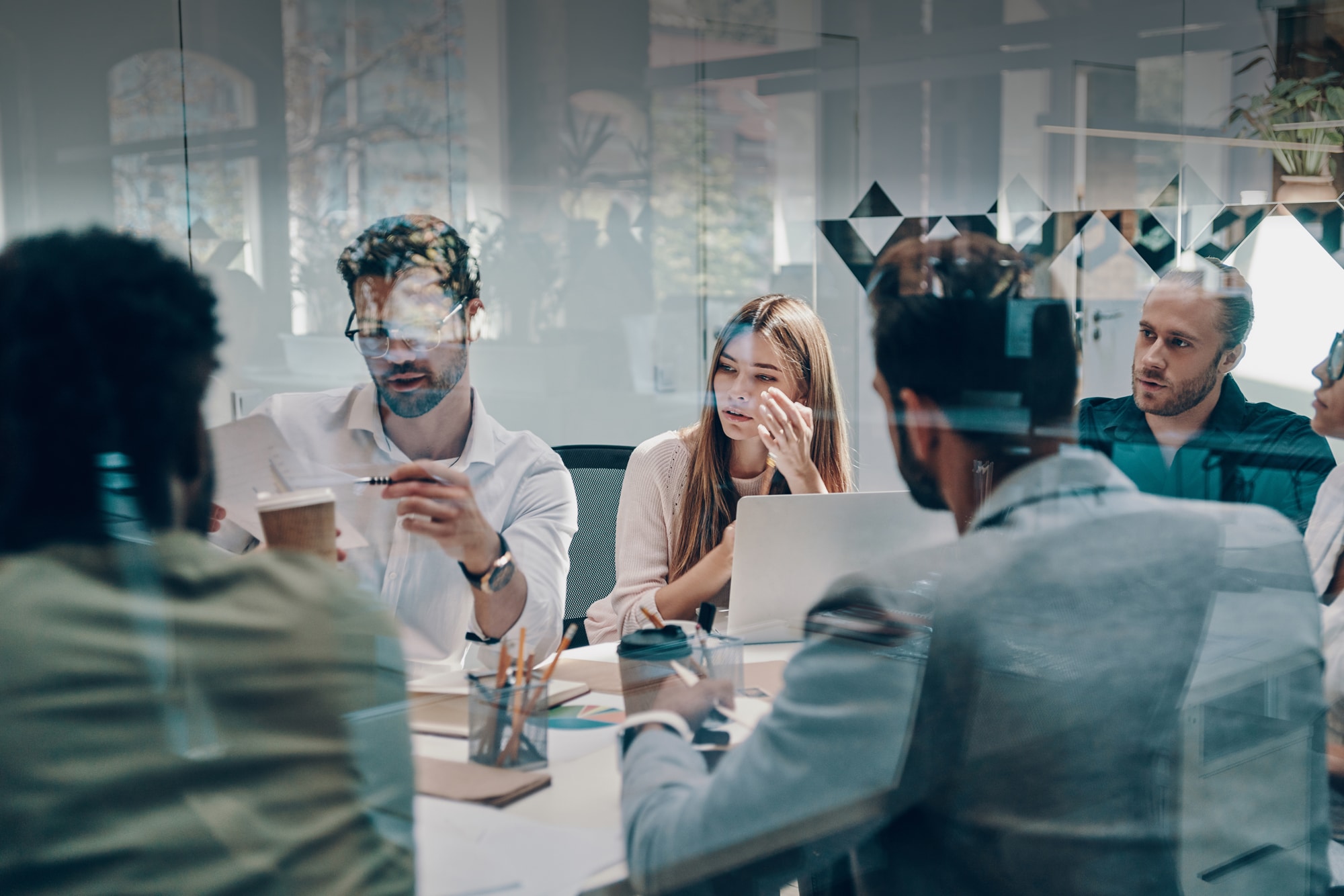 IBM Cloud Pak for Security | Integrated Security Insights | Northdoor plc