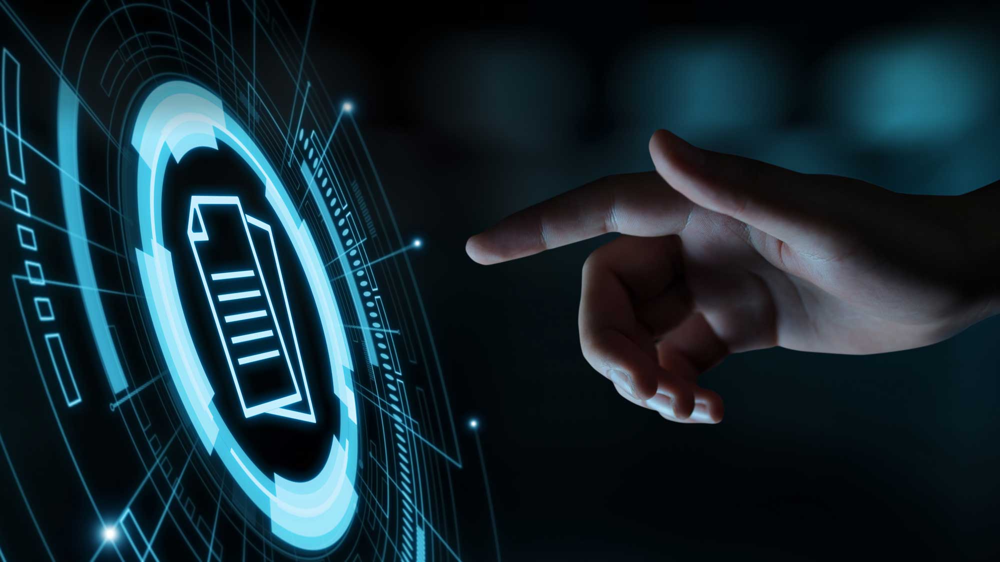 Data Discovery Solutions | Sensitive Data Discovery Services