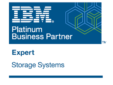 IBM Storage Utility Offering | Cut storage costs with IBM SUO | Northdoor