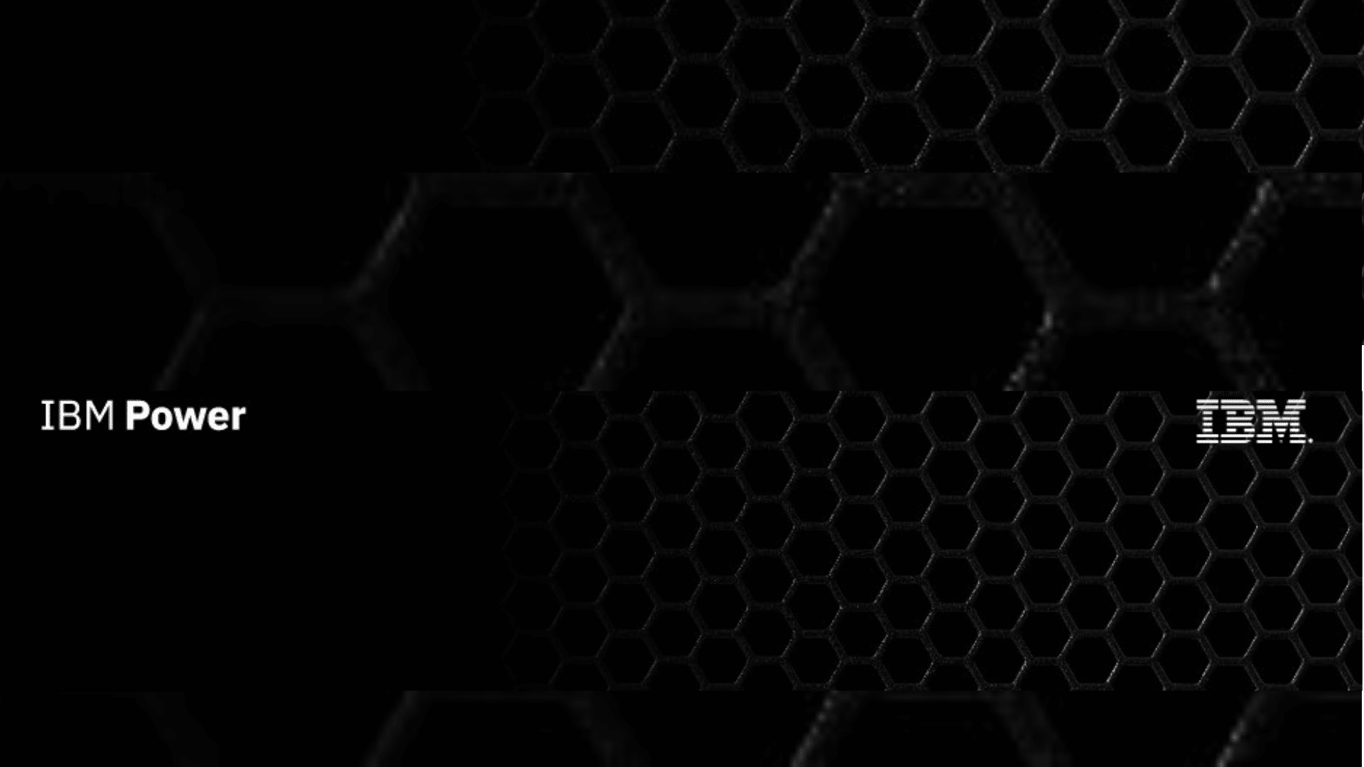 IBM Power10 | Latest Generation Of Power | Northdoor plc