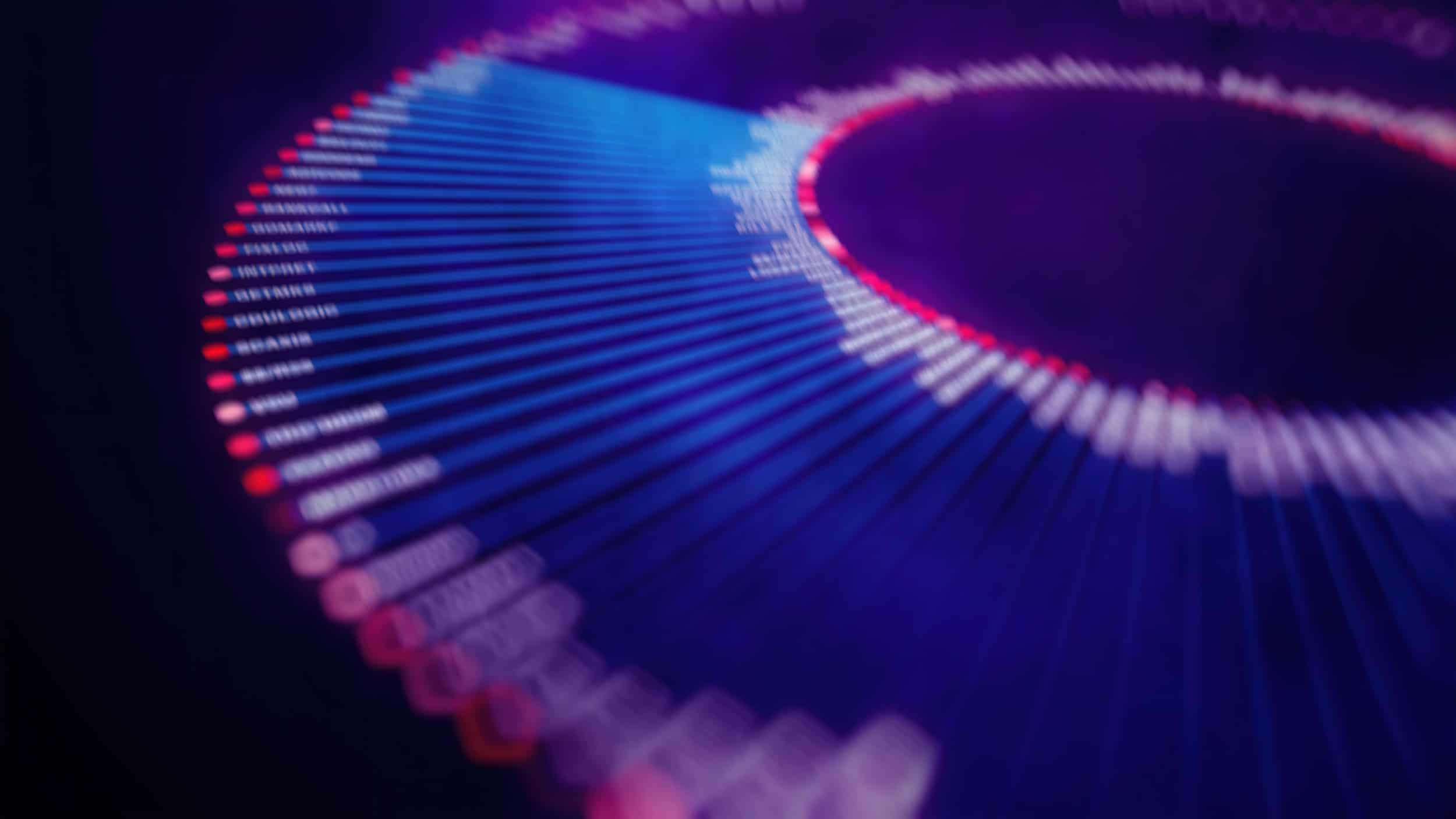 Power10 Is Here | Breakthrough performance and efficiency- Tom Richards