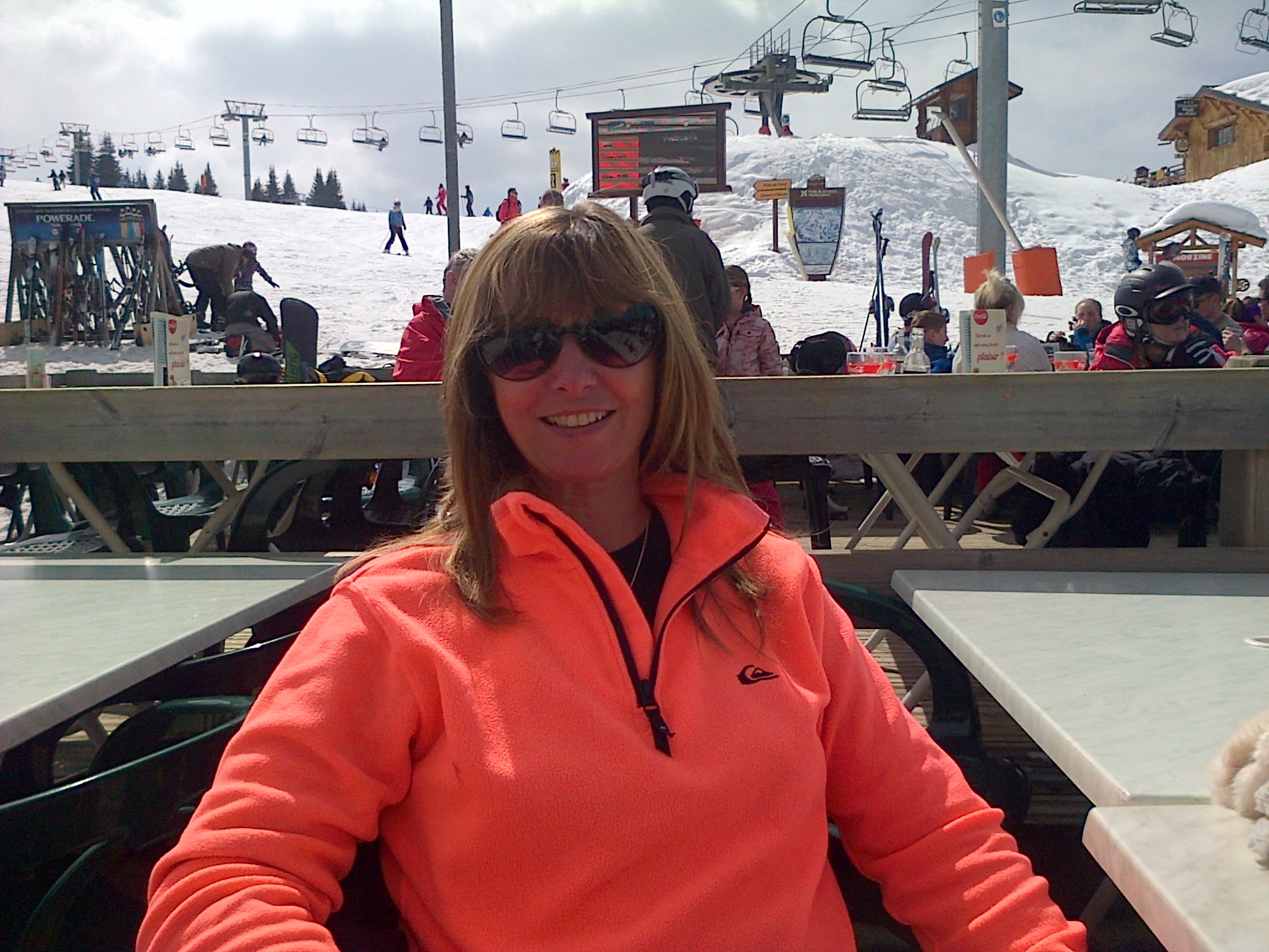 Women in Tech Interview Meet Mandy Howell | Northdoor