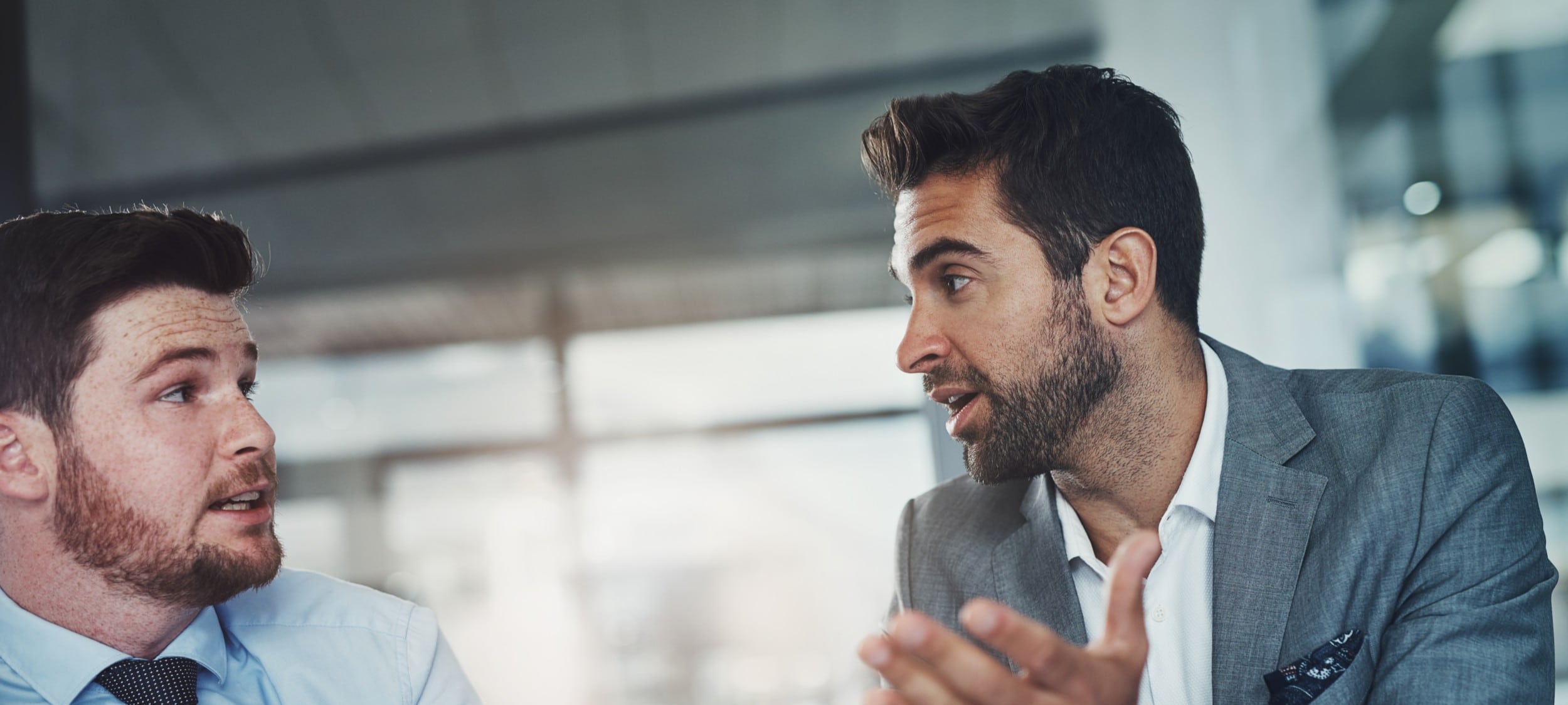 Ibm Mq Messaging Message Queueing Solutions Northdoor