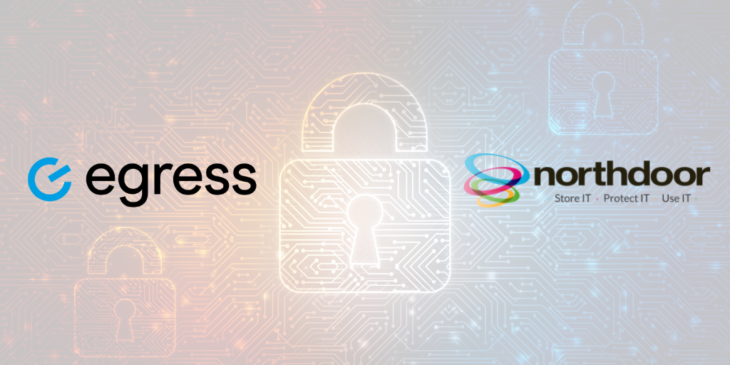 New Partnership Defends Against Cyber Threats | Northdoor