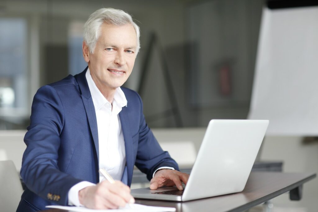 2023 Insurance Market Trends| Blueprint Two | Northdoor