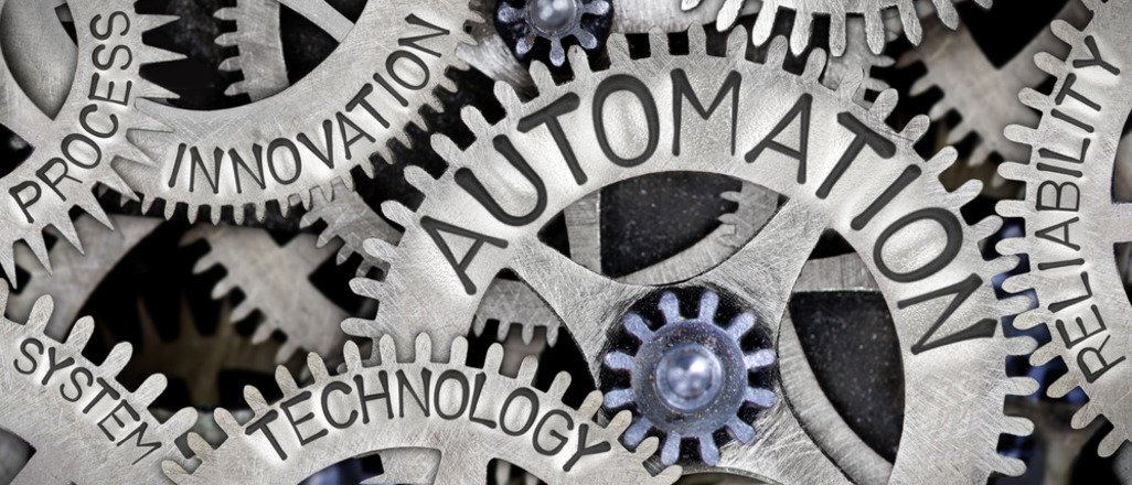 Automation | Automate IT administration with Northdoor