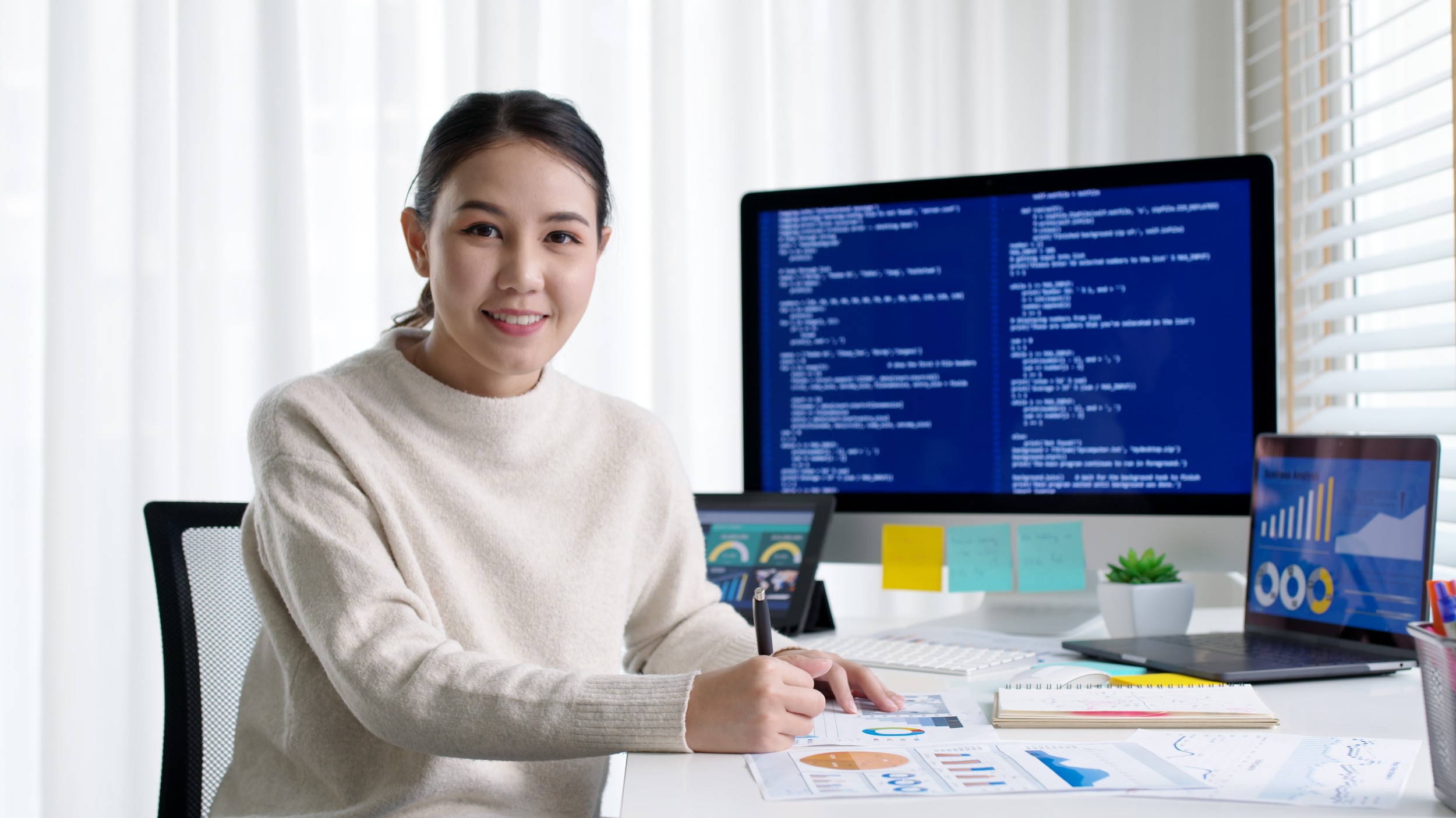 DataOps Automation Turns Big Data Into Insight | Northdoor DataOps Automation Turns Big Data Into Insight | Northdoor
