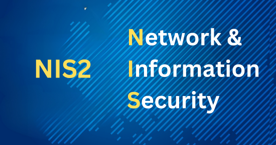 NIS2 Directive Explained: Essential Insights for UK Companies