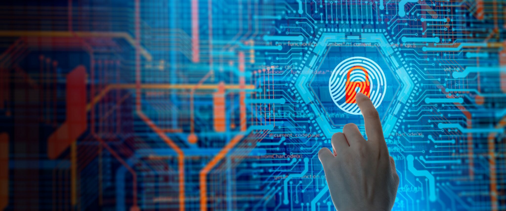 Top 4 Technology Trends in 2024 | Prepare For The Future