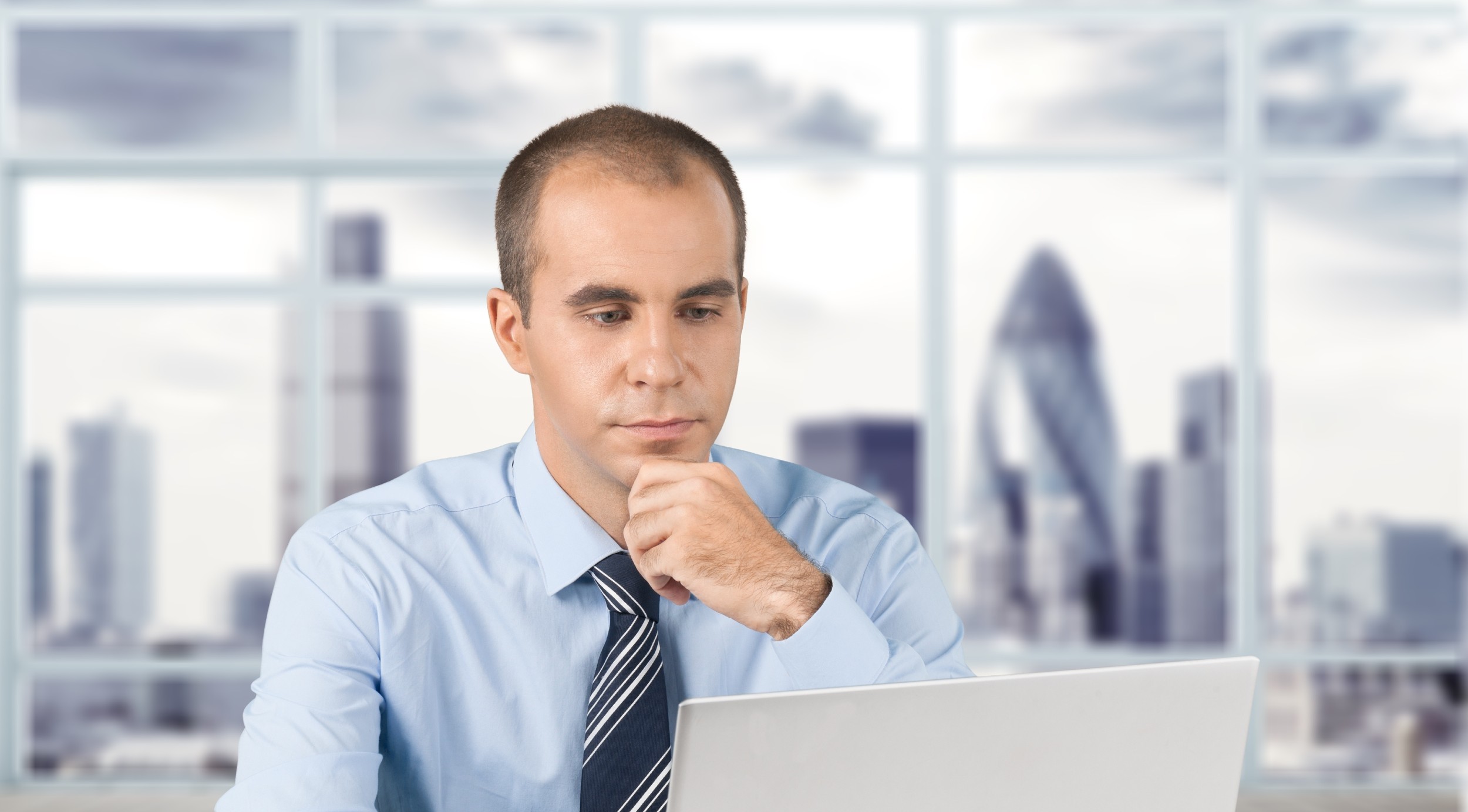 Facing VMware Licensing Cost Hikes? | Explore Solutions