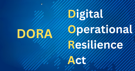 Digital Operational Resilience Act (DORA) Regulation | Northdoor
