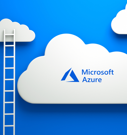 Migration to Azure | Cloud Solutions For SMB's | Northdoor